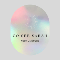 Go See Sarah: Acupuncture – Acupuncture for Mind Body Health